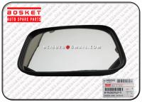 China Isuzu NKR55 4JB1 Outside Mirror Assembly 8942625423 8-94262542-3 0.63kg for sale