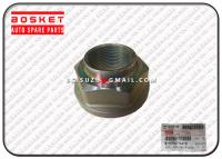 China Isuzu NPR66 4HF1 Nut Driving Pinion 8970471460 8-97047146-0 Replacement for sale