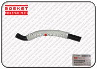 China Isuzu NKR77 4JH1 Vacuum Pump Return Hose 8970739202 8-97073920-2 for sale