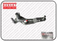 China Isuzu ELF NPR 4HK1 Clutch Lever Relay Select 8971637680 8-97163768-0 for sale
