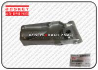 China Isuzu NKR Bracket Relay Lever 8971821660 4JB1 Engine 0.176kg for sale