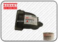 China Isuzu NKR55 4JB1 Adapter Exhaust Pipe 8971923320 2.4KG OEM Replacement for sale