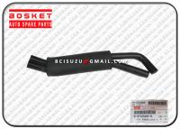 China Isuzu NKR55 4JB1 Rubber Wax Csd Hose 8972256050 8-97225605-0 for sale
