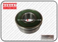 China Isuzu NKR55 4JB1 Bearing Rotor Gen 8972481280 0.06kg Replacement Part for sale