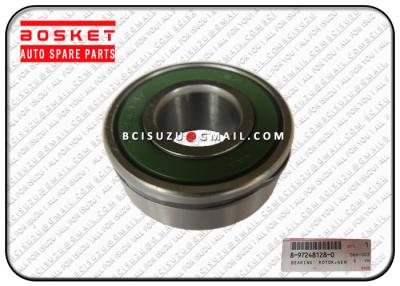 China Isuzu NKR55 4JB1 Bearing Rotor Gen 8972481280 0.06kg Replacement Part for sale