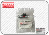 China Isuzu NKR 4JB1 Valve Relief Oil Pump 8973119761 8-97311976-1 OEM Engine Part for sale