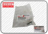 China Isuzu NPR 4HE1 Valve Check Oil 8973296180 8-97329618-0 1131610120 1-13161012-0 for sale