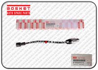 China Isuzu CXZ51K 6WF1 Neutral Switch 8976407250 8-97640725-0 0.06kg for sale
