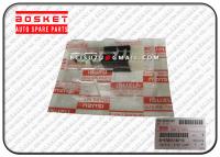 China Isuzu NQR75 4HK1 Stop Lamp Switch 8978551870 Genuine OEM Part 0.02kg for sale
