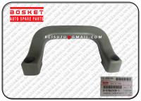 China Isuzu NPR 4HE1 Handle Assist A-Post 8978672091 8-97867209-1 OEM Replacement for sale