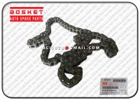 China Isuzu NKR 4JB1 Chain Timing Camshaft 8979450670 8-97945067-0 0.44kg for sale