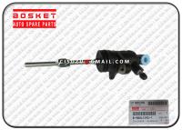 China Isuzu NKR55 4JB1 Clutch Slave Cylinder 8980412920 8-98041292-0 0.6kg for sale