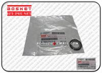 China Isuzu NKR55 4JB1 Gasket Oil Cooler to Cylinder Block 8980454470 8-98045447-0 for sale