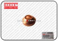 China Isuzu ELF 4HK1 Gasket Injector Nozzle 8976014472 8-97601447-2 8980792480 for sale