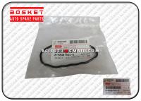 China Isuzu ELF 4HK1 Gasket Oil Cooler to C/BL 8980879650 8-98087965-0 for NKR NPR for sale