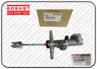 China Isuzu Clutch Master Cylinder 8981176450 8-98117645-0 for NKR77 4JH1 0.54kg for sale