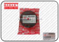 China Isuzu ELF 4HK1 Rear Outer Hub Oil Seal 8943363172 8-94336317-2 8982029120 for sale