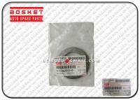 China Isuzu CXZ81K 6WF1 Washer Thrust Rev Shaft 9333630150 9-33363015-0 0.07kg for sale