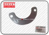 China Isuzu NKR55 4JB1 Retainer Pilot Bearing Pinion 9412276010 0.02kg for sale