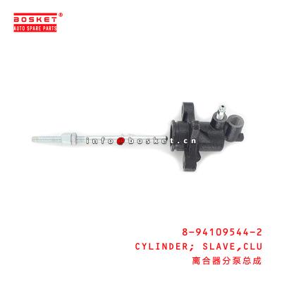 China Clutch Slave Cylinder 8-94109544-2 8941095442 for ISUZU NHR54 4JA1 0.65kg for sale