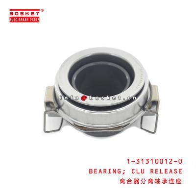 China Clutch Release Bearing 1-31310012-0 1313100120 for ISUZU 700P 4HK1 0.43kg for sale