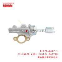 China Clutch Master Cylinder Assembly 8-97946627-1 8979466271 for ISUZU TFR 0.364kg for sale