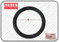 China Isuzu Rear Cover Oil Seal 1096256250 for EXZ51K 6WF1 Clutch System Parts for sale