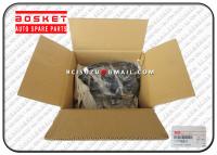 China Isuzu 1157796353 Governor Electric Actuator for CXZ81K 10PE1 Engine 1-15779635-3 for sale