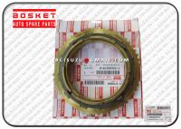 China Isuzu 3rd & 4th Synchronizer 1332653721 1-33265372-1 for FVR34 6HK1 Truck for sale