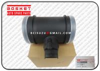 China Isuzu Air Flow Control Sensor 8972534561 for TFR 4JJ1 Engine for sale