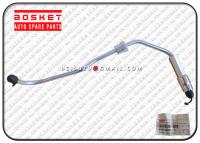 China Isuzu 8976009983 No 6 Injector Pipe for 6HK1 Engine XY Model 0.28kg for sale