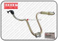 China Isuzu 6HK1 Engine No 3 Injector Pipe 8976017713 8-97601771-3 for XY Model for sale