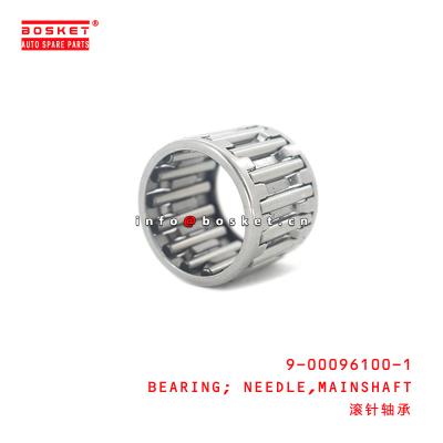 China ISUZU TFR54 4JA1 Mainshaft Needle Bearing 9-00096100-1 9000961001 0.04kg for sale