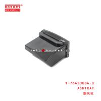 China ISUZU CYZ51K Ashtray 1764500840 1-76450084-0 Replacement 0.346kg for sale