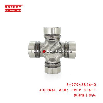 China Propeller Shaft Journal Assembly 8979428460 for Isuzu UCR DMAX 0.54kg for sale