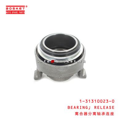 China ISUZU CXZ51 Release Bearing 1-31310023-0 1313100230 5kg Clutch Part for sale