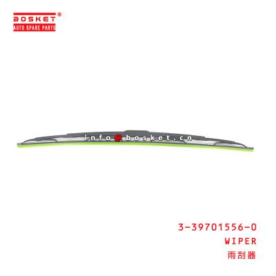 China 3-39701556-0 Wiper Blade for ISUZU 3397015560 24V Heavy Duty Truck for sale