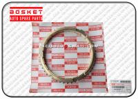 China Isuzu FVR34 6HK1 5th to 6th Block Ring 1332652811 1-33265281-1 for sale