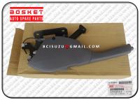 China Isuzu NLR85 4JJ1 Brake Parking Stem Assembly 8974060060 8-97406006-0 1.46kg for sale