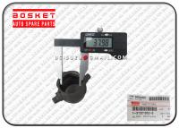 China Clutch Shift Block for Isuzu FVR34 6HK1 1313210522 1-31321052-2 0.42kg for sale