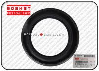 China Crankshaft Front Oil Seal 5-09625079-0 5096250790 for ISUZU NKR55 4JB1 Engine for sale