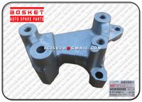 China ISUZU NKR77 4JH1 Power Steering Pump Bracket 8-97107869-0 8971078690 for sale