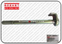 China ISUZU NKR NPR Generator Bolt 8-97146998-0 8971469980 0.108kg Engine Part for sale