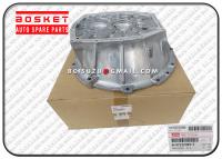 China Isuzu 8972370995 8-97237099-5 Clutch Housing 4HG1 Engine NKR NPR Truck Spare Part for sale