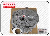 China Isuzu NPR NKR Clutch Housing 8-97238930-3 8972389303 for 4HK1 4HE1 14.3kg for sale