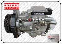 China ISUZU NKR77 4JH1 Injection Pump 8972523415 8-97252341-5 Replacement Part for sale