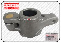 China Isuzu FVR34 6HK1 Rocker Arm 8-97306424-3 8973064243 Engine Parts 0.12kg for sale