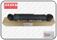 China Isuzu NPR NKR77 Front Shock Absorber 8973597710 8-97359771-0 4JH1 for sale