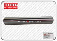 China Bridge Guide for ISUZU 700P 4HK1 8943598890 8973816030 8-94359889-0 8-97381603-0 for sale