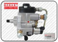 China Injection Pump 8973865575 8-97386557-5 for ISUZU FVR 700P 4HK1 Engine for sale